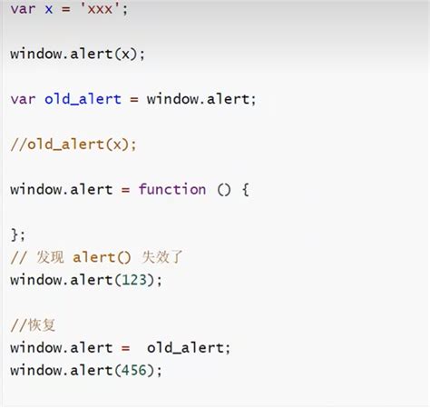 Java后端程序员学习前端之javascriptjava程序员如何快速学会javascript Csdn博客 Java后端程序员学习前端之javascriptjava程序员如何快速学会javascript Csdn博客