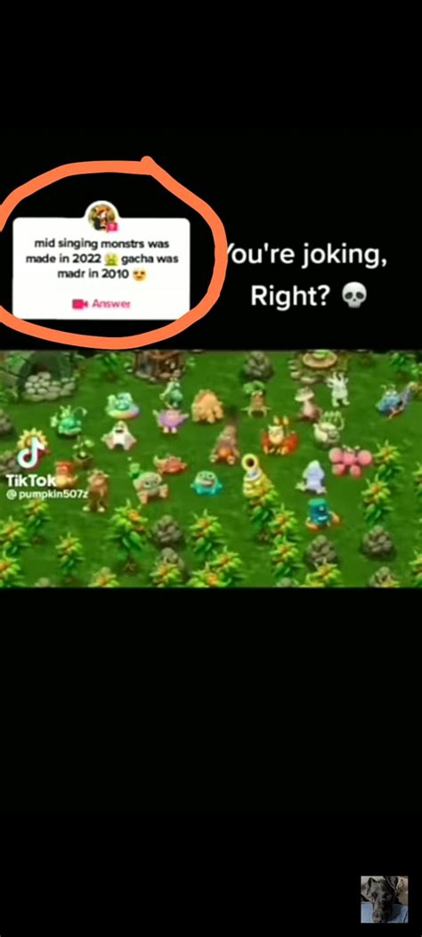 Msm Memes R Mysingingmonsters