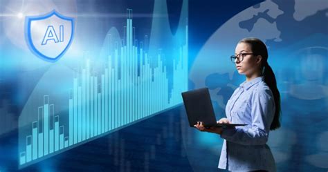Harnessing The Power Of Generative Ai In Finance