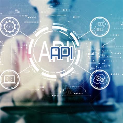 What Is Ambient Temperature