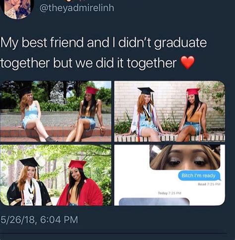 Pin By Kacie Hale On Besties For Da Resties Funny Best Friend Memes