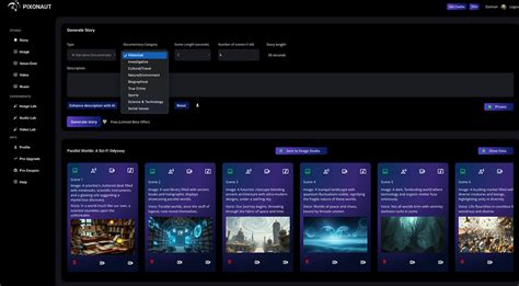 Day 35 Of 100 Days Agentic Engineer Challenge Multimodal Generative Ai