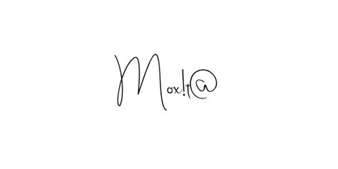91 Mox T Name Signature Style Ideas Superb Esign