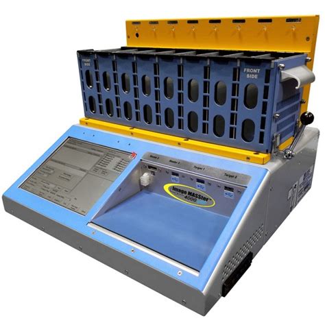 4000pro X2 Forensic Duplicate 3 5 Hard Drive Clone Ssd