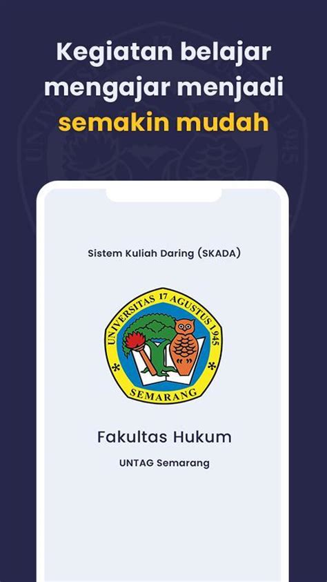 Skada Apk For Android Download