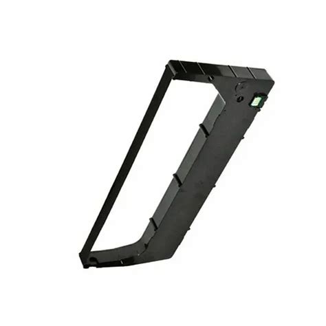 Ribbon Catridge Black Printronix P7000 Ribbon Cartridges Wholesale Trader From Mumbai