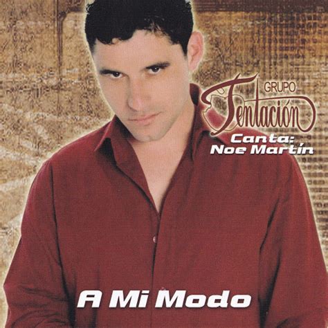 Chaparrita Youtube Music