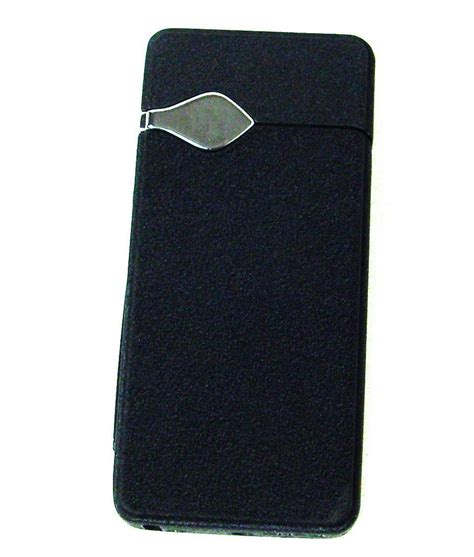 ᐉ Електроімпульсна запальничка Usb Lighter Classic • Краща ціна в Києві Україні • Купити в Епіцентр