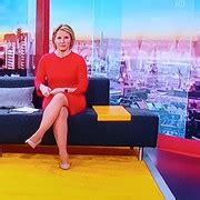 Susan Link Alle Foto S Laatste Nieuwtjes En Weetjes Over Susan Link