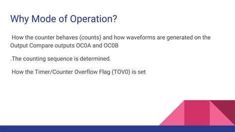 Timers In Arduino Pdf Technology And Computing