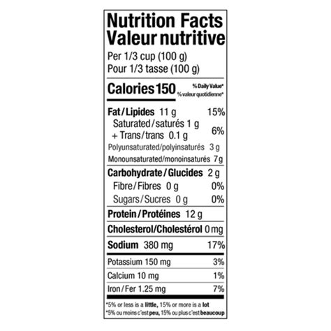 Just Egg Plant Based Egg 500 G Voilà Online Groceries And Offers