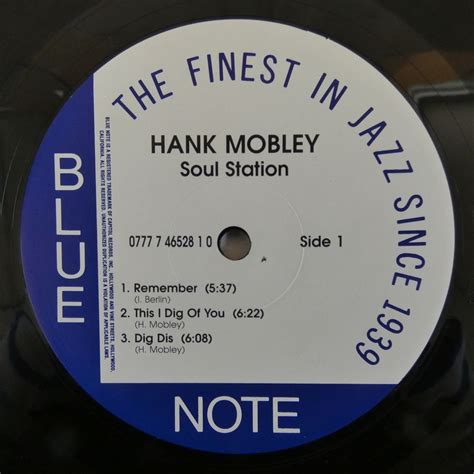 Yahooオークション 46051175 【us盤blue Note高音質180g重量盤】h