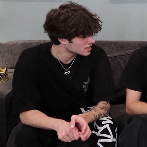 Matt Sturniolo Fangirl Problems Hottest Guy Ever Triplets