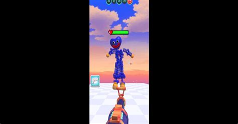 Download And Play Balloon Shooter Shoot Em Up On Pc And Mac Emulator