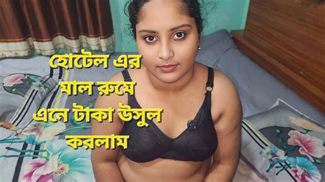 Hardcore Porn Videos Of Sex With Hot Girls Xhamster