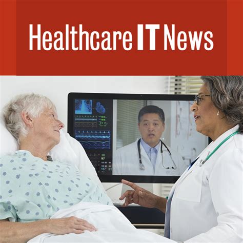 Advancedicu Care Coverage Svm