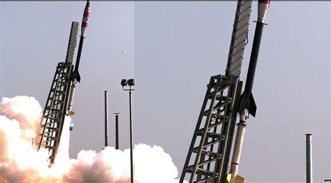 چتر نجات ویژه فرود سفینه‌ها و مریخ نورد‌های فضایی تصاویر