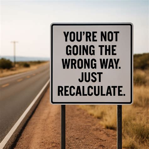 Careergrowth Mindset Selfreflection Coaching Lifelessons Arial S