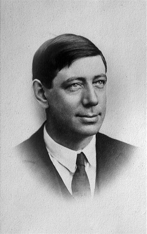 Willem Frederik “william” Ribbens I 1886 1929 Find A Grave Memorial