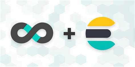 superset announces elasticsearch support preset