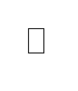 Animation Animate Android Gridview Items Stack Overflow