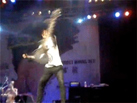 Twunk Gifs Get The Best Gif On Gifer