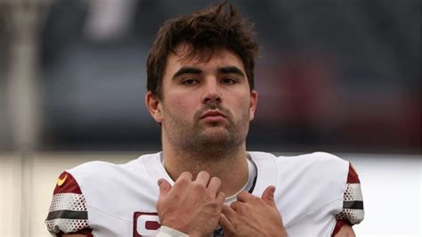 Nfl News Seattle Seahawks Revolutionize With Sam Howell Arrival Geno