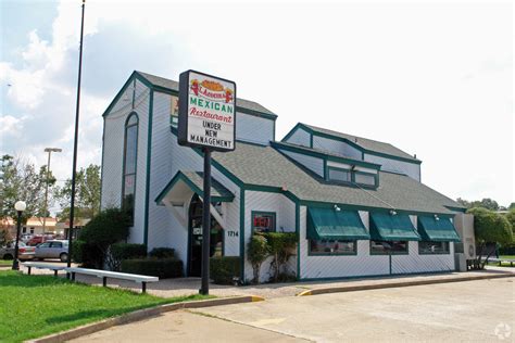 1714 W Randol Mill Rd Arlington TX 76012 Property Record LoopNet