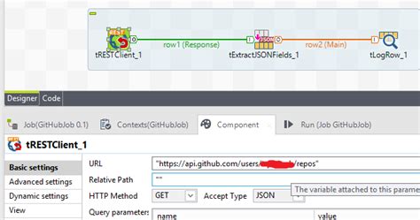 Github A Jsonobject Text Must Begin With At Character 1 Of In