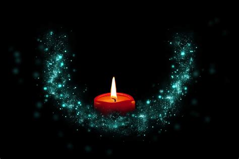 3 Types Of Intellect Buddhi Tamsik Rajasik And Sattvik