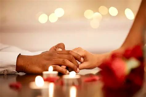 20 Kata Kata Romantis Untuk Menunjukkan Kepedulian