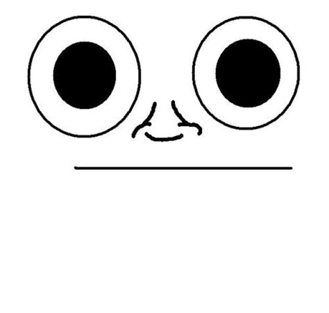 My Reaction When Macklemore Is Pronounced Mack Leh More And Not Mack