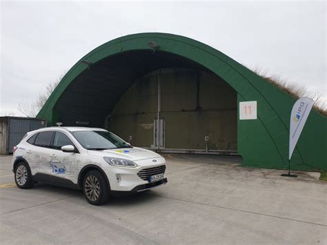 Ipg Automotive On Linkedin Vehicleintheloop Adas Carmaker Simulation Virtualdevelopment…