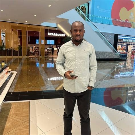Adu O Jeremiah Adu Jerry Threads Say More