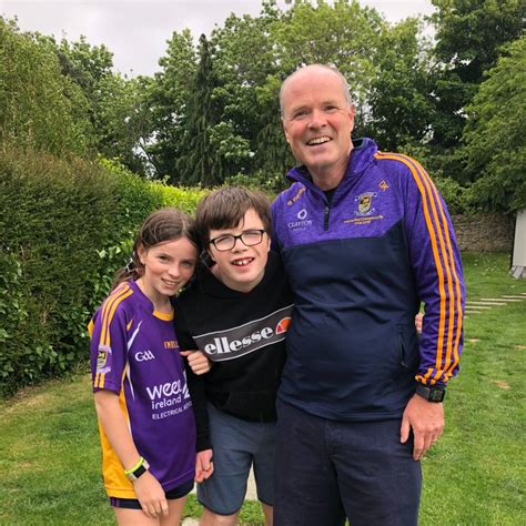 David Kirwan On Linkedin People Inclusionmatters 17 Comments