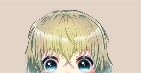 オリジナル 久しぶりにヒメノくん ときさだいんくのイラスト Pixiv