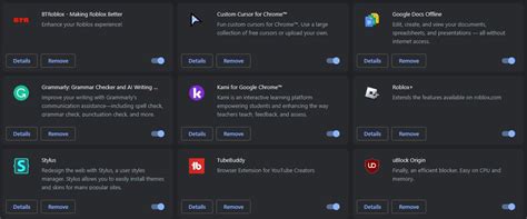 Photopea Keeps Reloading Huge Amounts Of Old Projects · Issue 6058