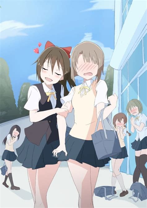 Showing Off [love Live ] Wholesomeyuri