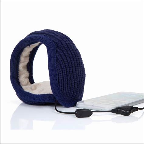 Sleep Headphones Bluetooth Eye Mask Bluetooth Beanie Hat Helmet Headset Manufacturer