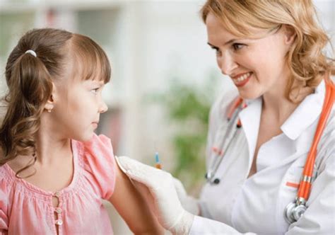 Add To Your Flu Vaccine Coding Knowledge With This Update News You Can Use