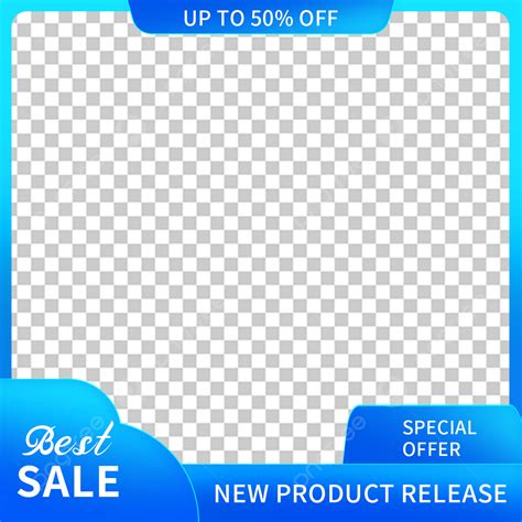 판촉 이벤트 블루 템플릿 템플릿 Psd 다운로드 디자인 자료 다운로드