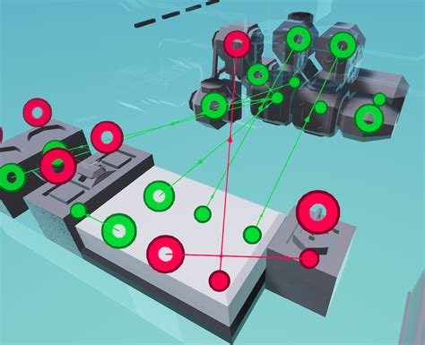 Simple Modular Engine Build Guide Steam Solo