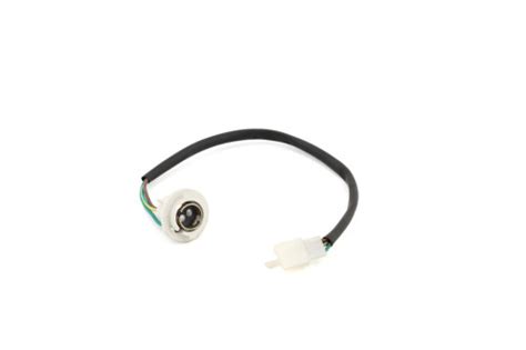 Lamp Socket Lamp Socket