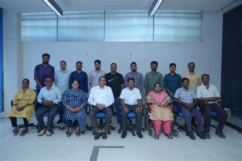 Nacin On Twitter Nacin Chennai In Coordination With ‘art Of Living