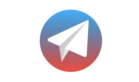 Telegram Bot Framework Written In Swift With Swiftnio Network Framework