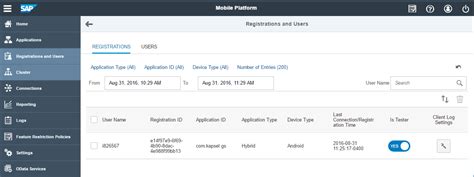 Getting Started With Kapsel Part 3 — Appupdate Sap Community
