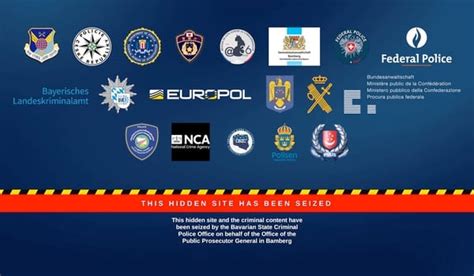 Us Charges Two Russian Men In Connection With Phobos Ransomware Operation