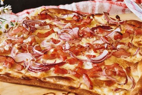 Comida Típica De Francia 20 Platos Que Debes Probar Los Traveleros