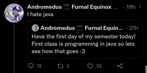 java moment r programmerhumor