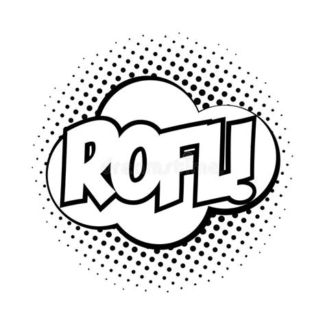 Cartoon Rofl Stock Illustrations 219 Cartoon Rofl Stock Illustrations